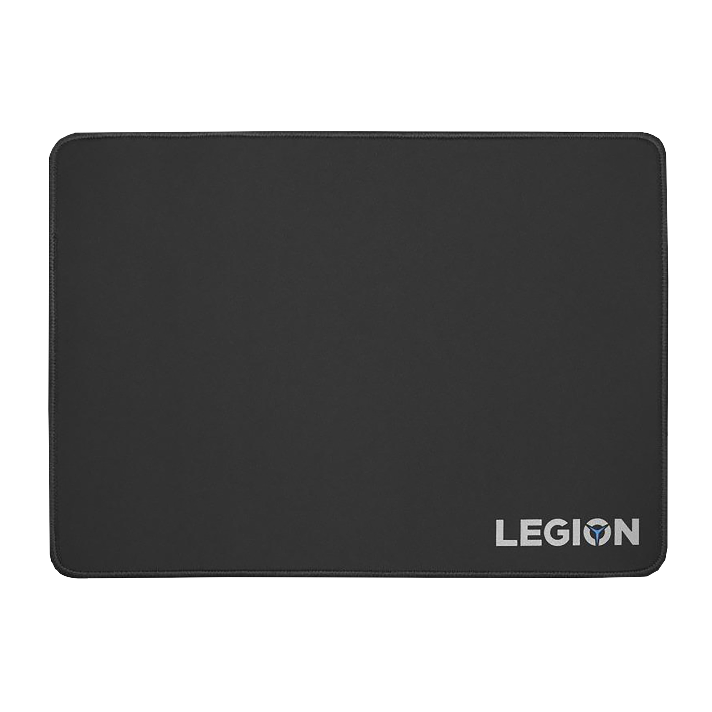 Buy Lenovo Legion Mouse Pad Non Slip Base Gxy0k07130 Black Online